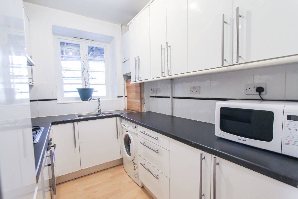 REDMAN BUILDINGS - Allen Goldstein