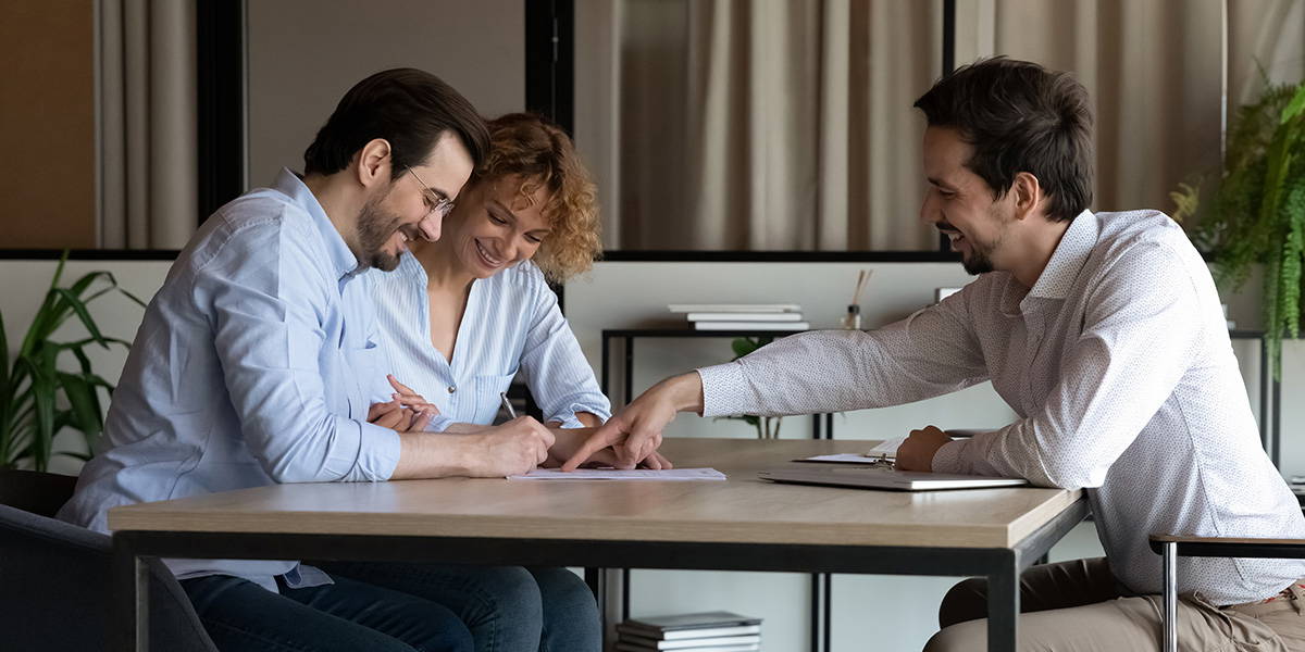 Why You Should Consider Professional Property Management - Allen Goldstein