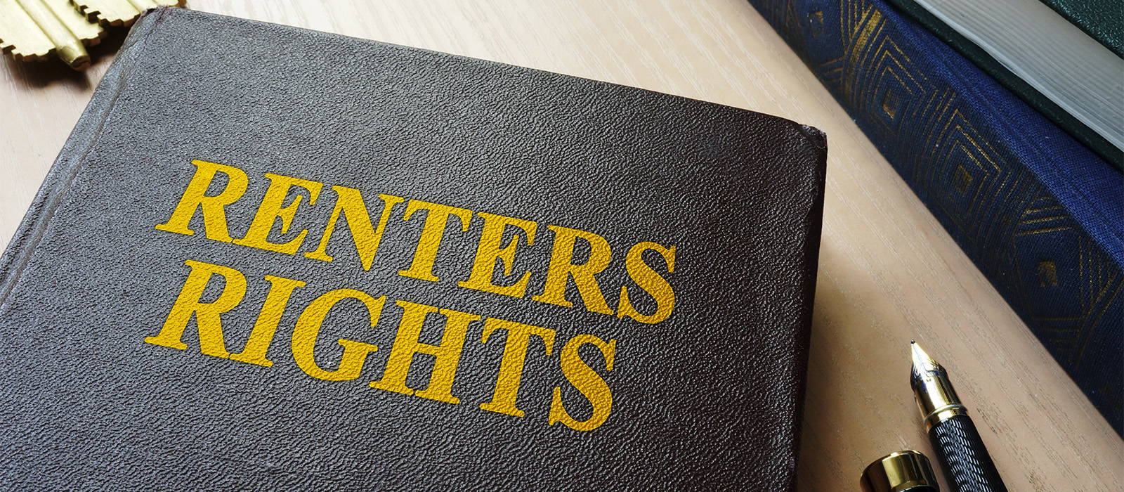 An Overview of the Upcoming Renters’ Rights Bill (2025) - Allen Goldstein